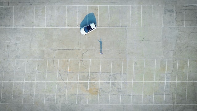 2d Grid With Obstacles Kanmeugnes Blog 